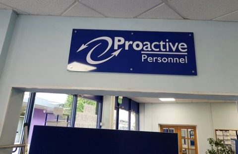 Banners, Boards, and Shop Signs for Better Branding